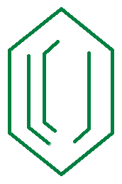 U.G.S. International